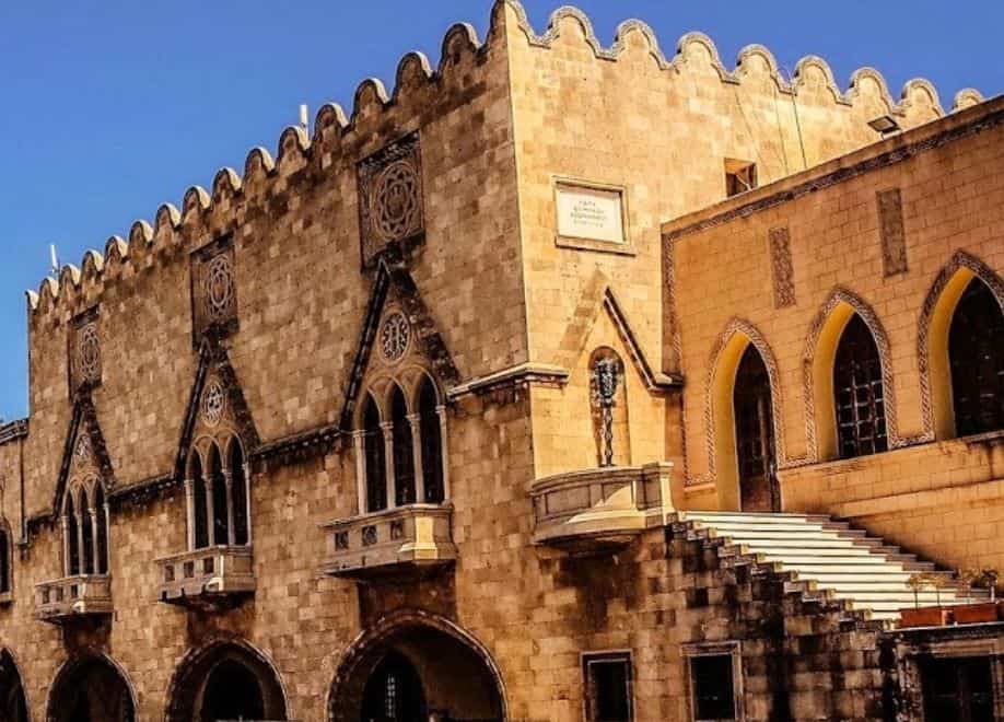 Περιφέρεια Νοτίου Αιγαίου: «ΠΑΡΟΧΗ ΥΠΗΡΕΣΙΩΝ ΩΡΙΜΑΝΣΗΣ ΤΗΣ ΕΝΕΡΓΕΙΑΚΗΣ ...