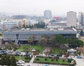 ΕΑΑΔΗΣΥ: ΕΠΙΚΑΙΡΟΠΟΙΗΣΗ ΟΡΟΥ ΥΠΟΔΕΙΓΜΑΤΩΝ ΚΑΙ ΠΡΟΤΥΠΩΝ ΤΕΥΧΩΝ ...