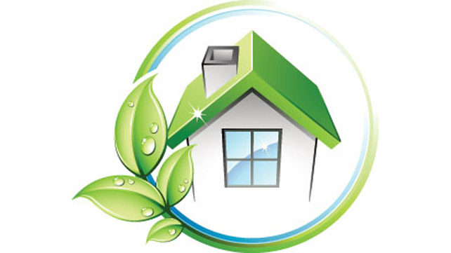 Χρηστικές Πληροφορίες για το «ΕΞΟΙΚΟΝΟΜΩ-ΑΥΤΟΝΟΜΩ» - GOBHMA